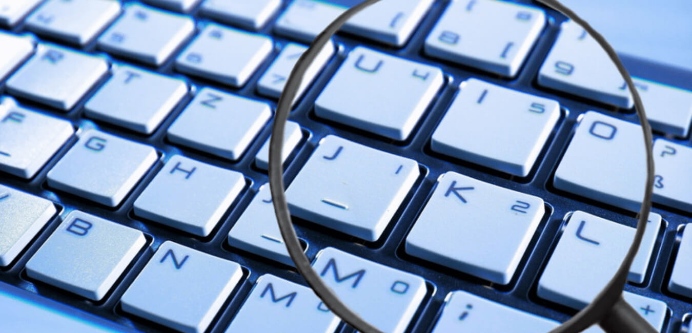 8 essential components to a compliant privacy notice - Vayle | FOI and ...