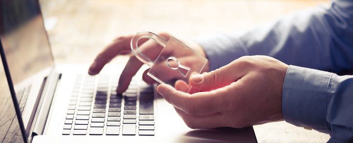 7 steps to undertaking a Privacy Impact Assessment - Vayle | FOI and ...