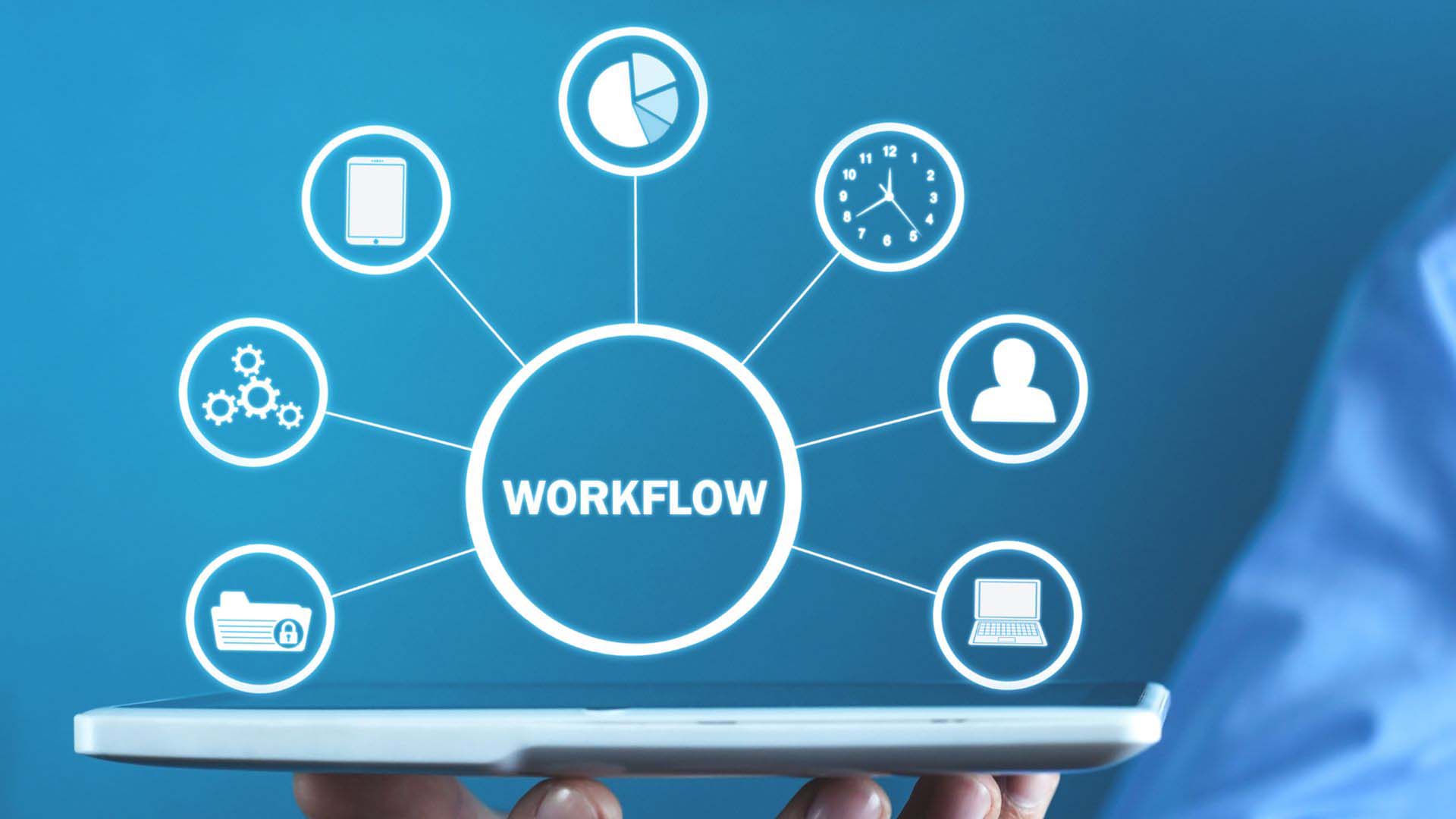 Modern ATIP and FOI Software for the Canadian public sector