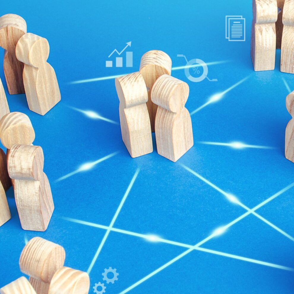 FOI, PIA and Privacy Compliance Software | MFIPPA | FIPPA | FOIPPA