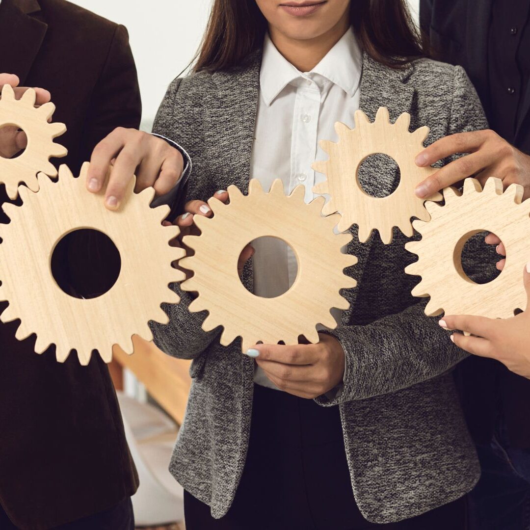 FOI, PIA and Privacy Compliance Software | MFIPPA | FIPPA | FOIPPA